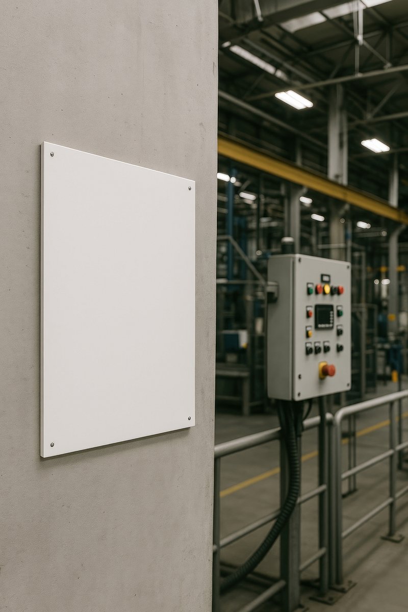 Factory+photo Technology Interior Images | Free Photos, PNG Stickers ...