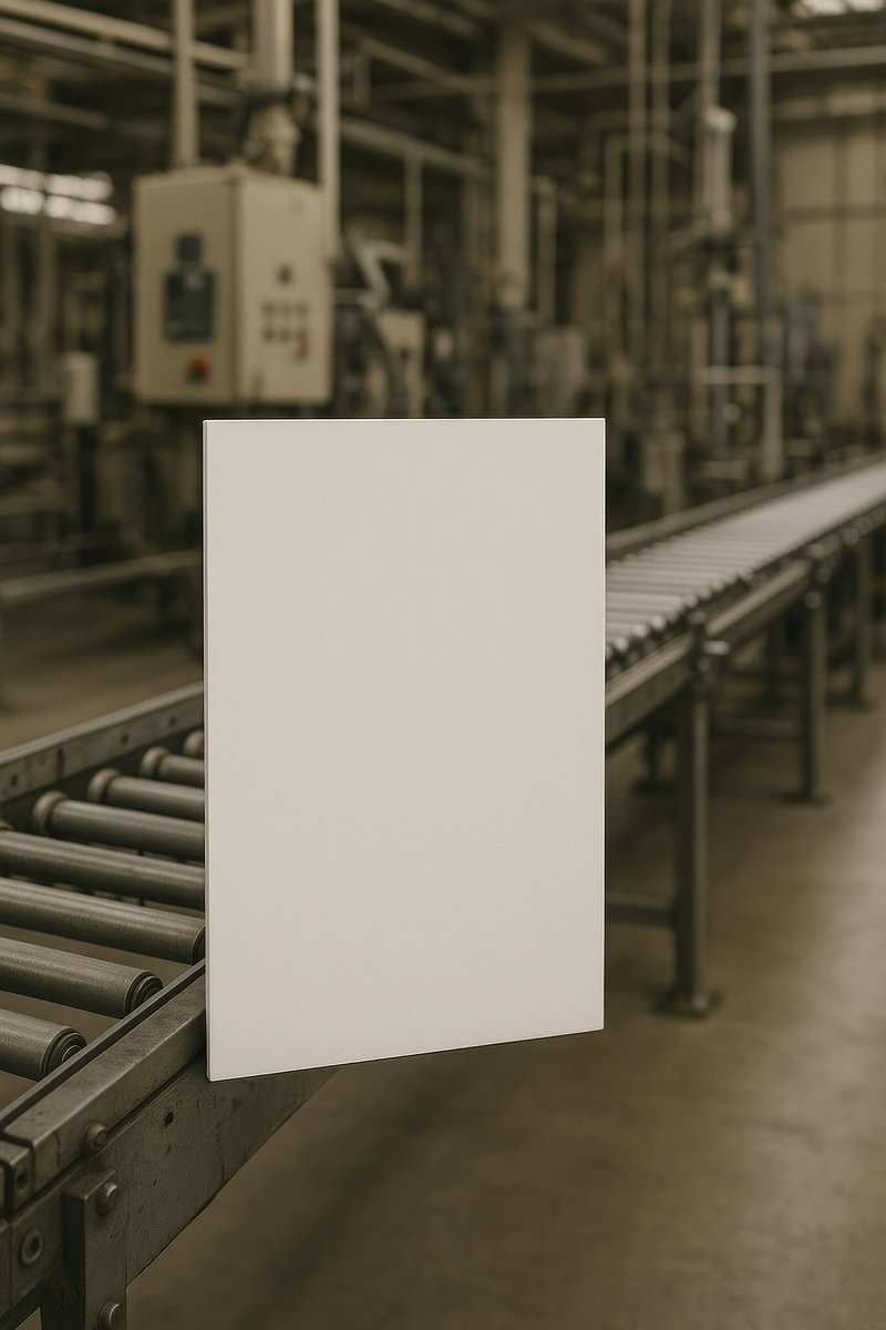 Factory Belt Conveyor Images | Free Photos, PNG Stickers, Wallpapers ...