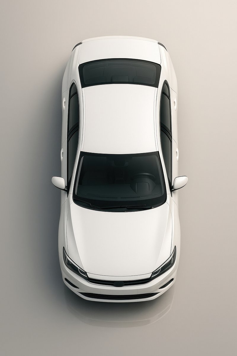 Passenger+cars Vehicle Mockup Images | Free Photos, PNG Stickers ...