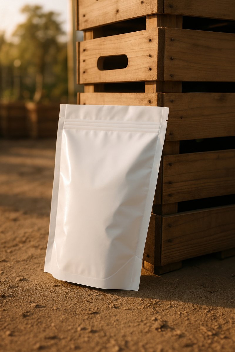 Crate+photo Mockup Images | Free Photos, PNG Stickers, Wallpapers ...