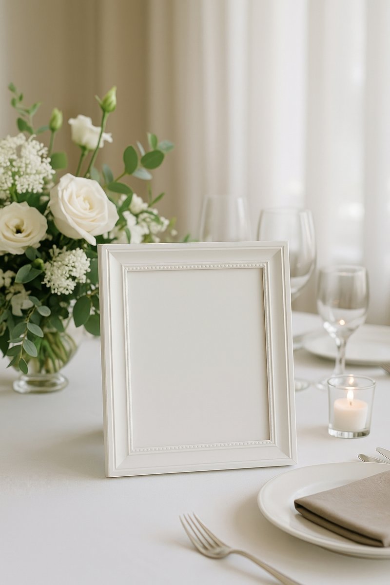 Flowers+place Frame Images | Free Photos, PNG Stickers, Wallpapers ...