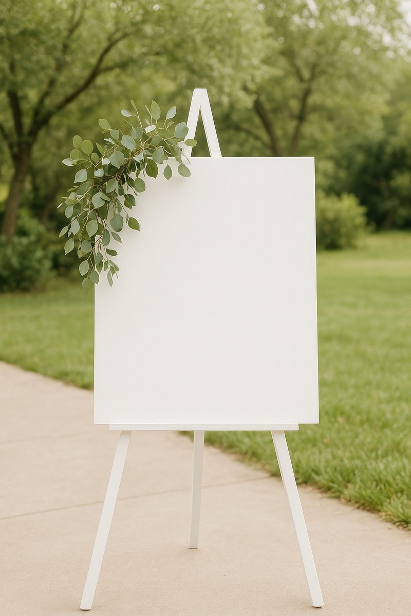 Light+green+canvas Background White Mockup Images | Free Photos, PNG ...