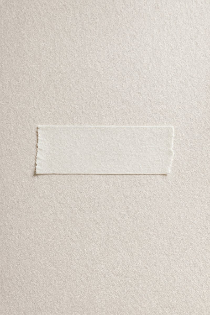 Simple+strip+designs Aesthetic Images | Free Photos, PNG Stickers ...