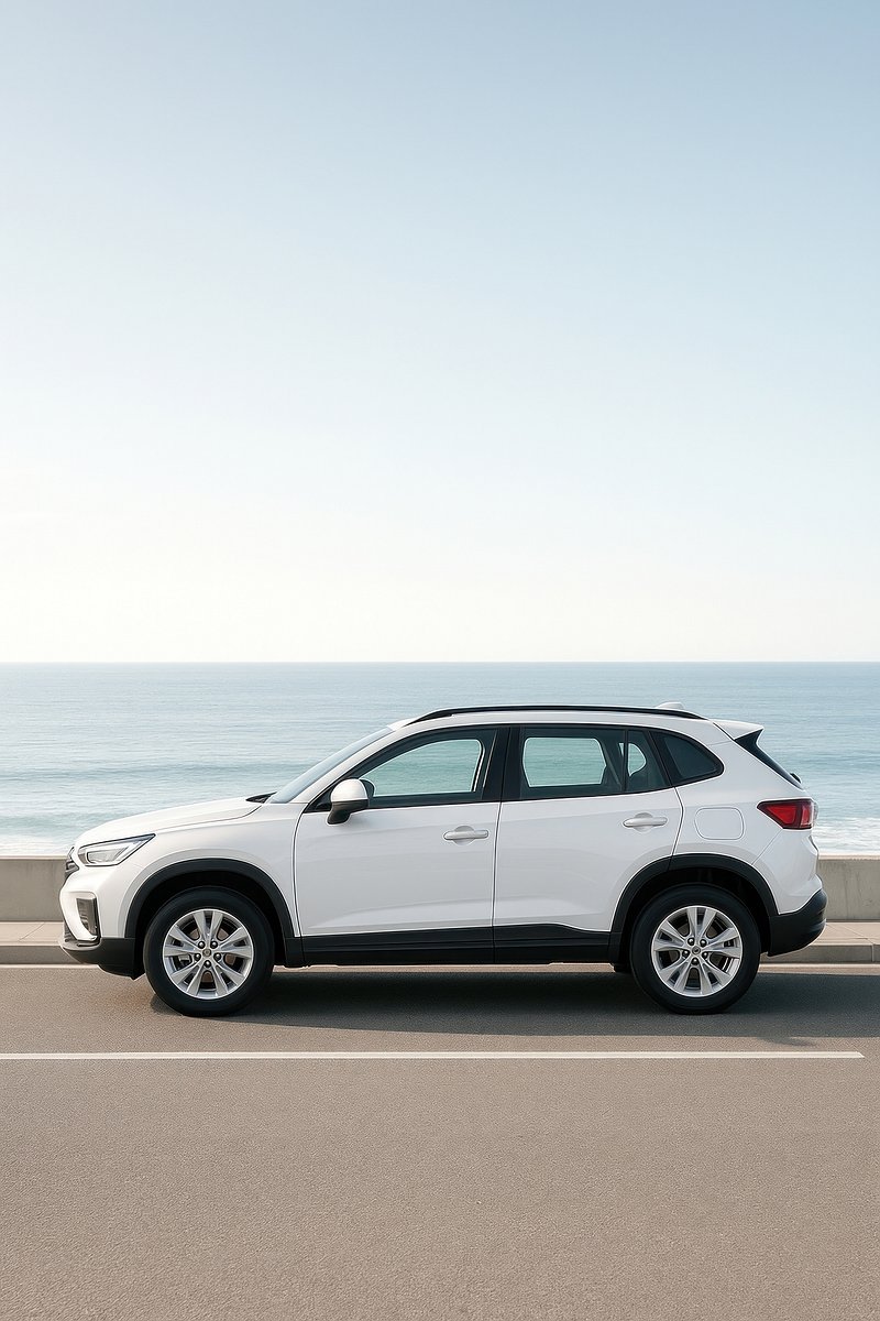 Car And Sea Road Images | Free Photos, PNG Stickers, Wallpapers ...