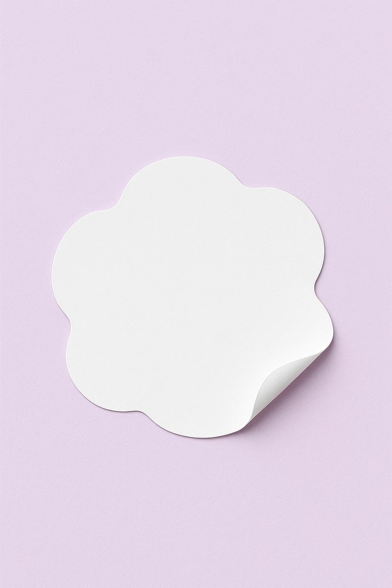 Lilac Clouds Purple Images | Free Photos, PNG Stickers, Wallpapers ...