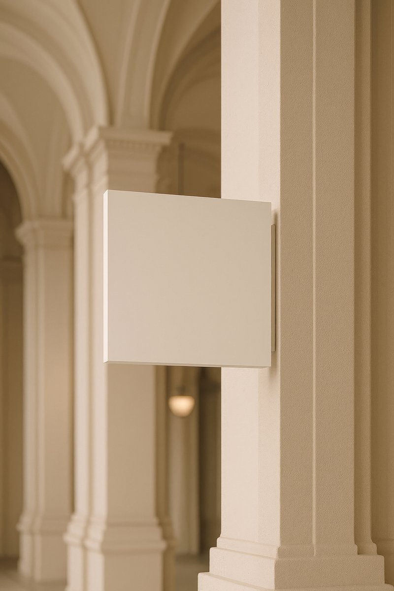 Arch And Columns Mockup Images | Free Photos, PNG Stickers, Wallpapers ...