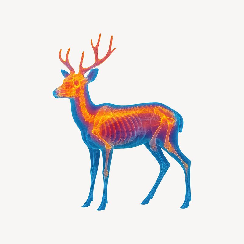 Arte+x+arte Art Images | Free Photos, PNG Stickers, Wallpapers ...