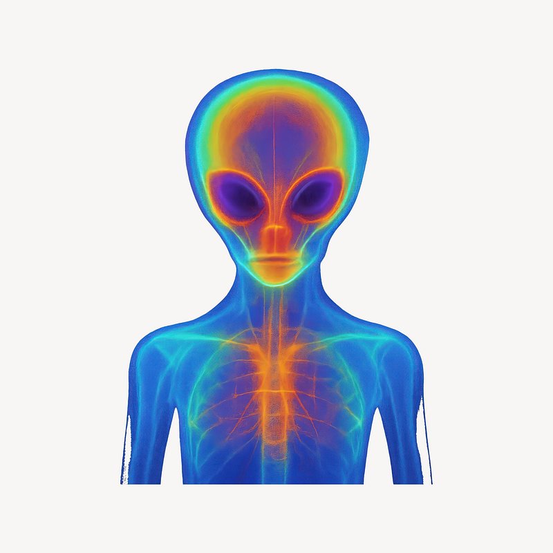 Human Anatomy Science Abstract Images | Free Photos, PNG Stickers ...