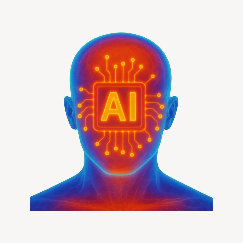 Ai Networking Technology Images | Free Photos, PNG Stickers, Wallpapers ...