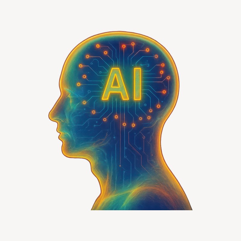 Abstract Ai Shadow Images | Free Photos, PNG Stickers, Wallpapers ...