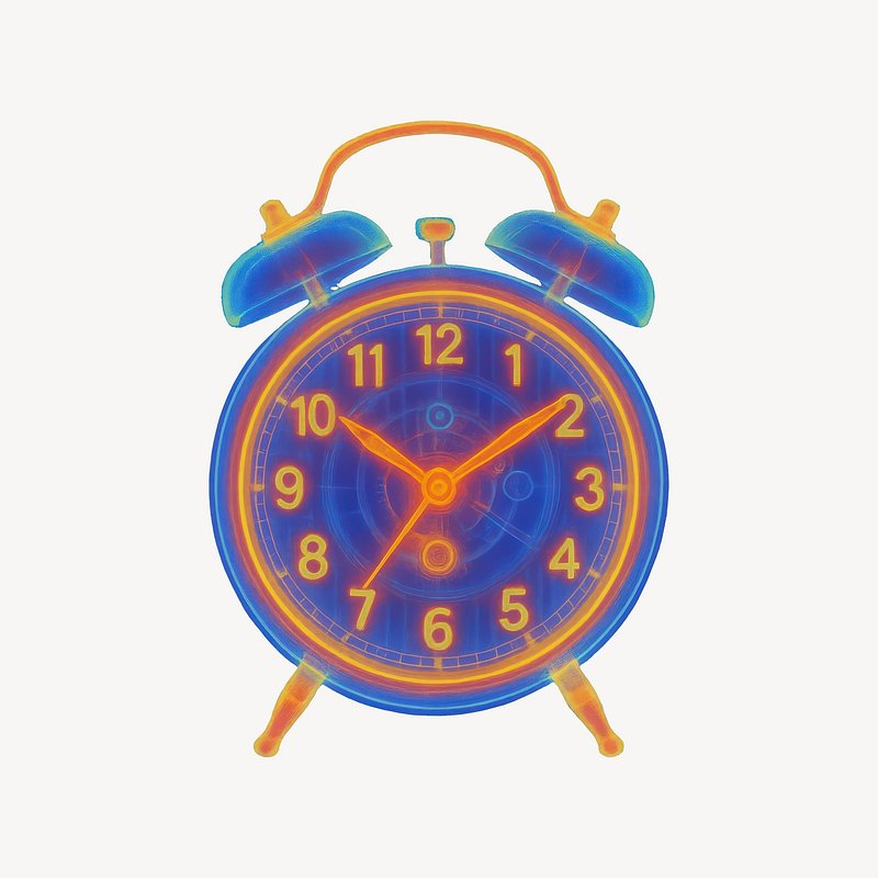 Neon+retro Vintage Images | Free Photos, PNG Stickers, Wallpapers & Backgrounds - rawpixel