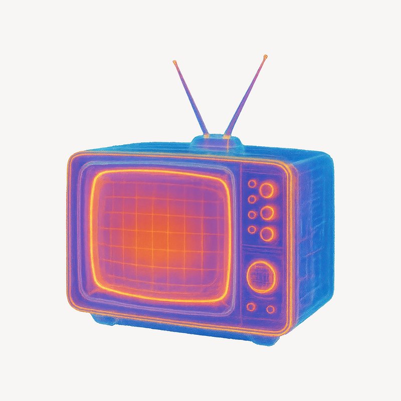 Retro Screen Technology Images | Free Photos, PNG Stickers, Wallpapers ...