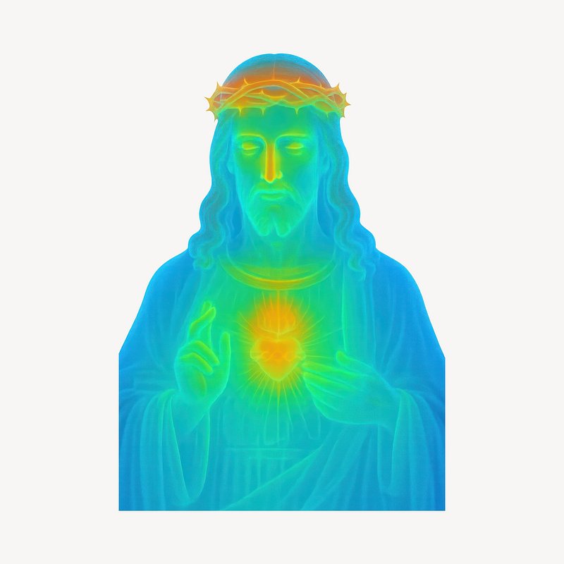 Imagrd Images | Free Photos, PNG Stickers, Wallpapers & Backgrounds ...