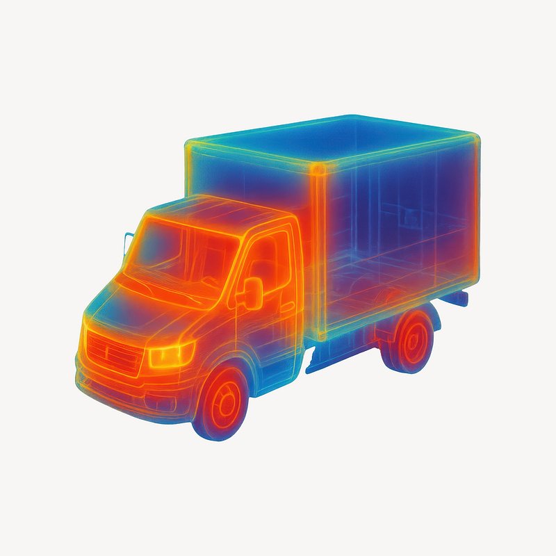 Digital Truck Design Images | Free Photos, PNG Stickers, Wallpapers ...