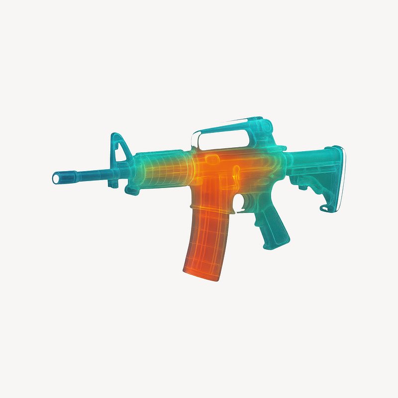 Xxx+image Design Images | Free Photos, PNG Stickers, Wallpapers ...