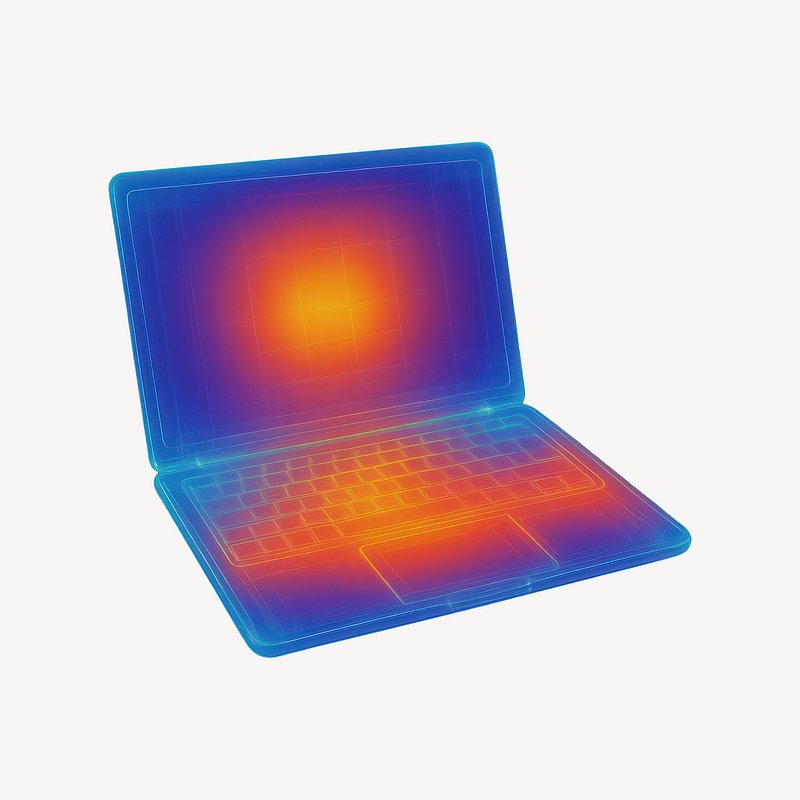 Map Looking Images | Free Photos, PNG Stickers, Wallpapers ...