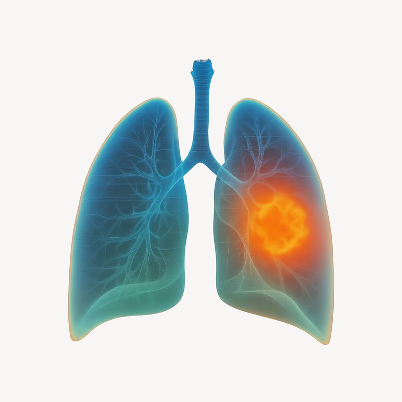 Cancer+jpeg Shadow Images | Free Photos, PNG Stickers, Wallpapers ...