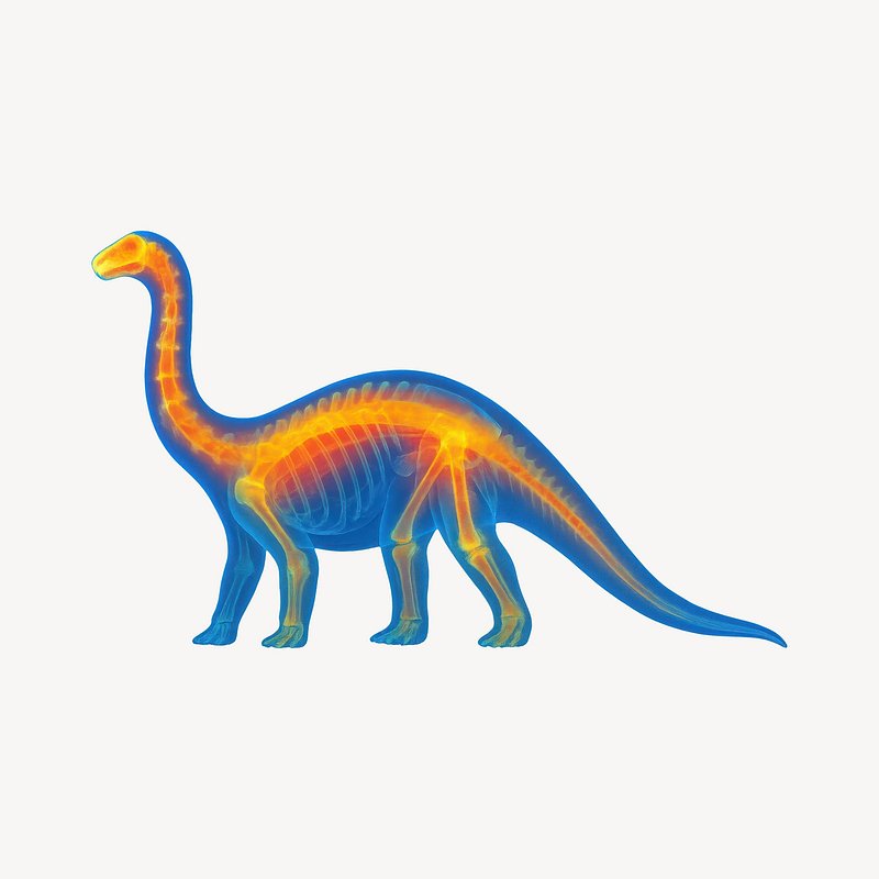 Human Animal Shadow Images | Free Photos, PNG Stickers, Wallpapers ...