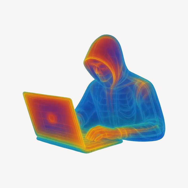 Internet+looking Computer Images | Free Photos, PNG Stickers ...