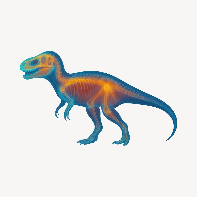 Skeleton+dinosaur Background Images | Free Photos, PNG Stickers ...