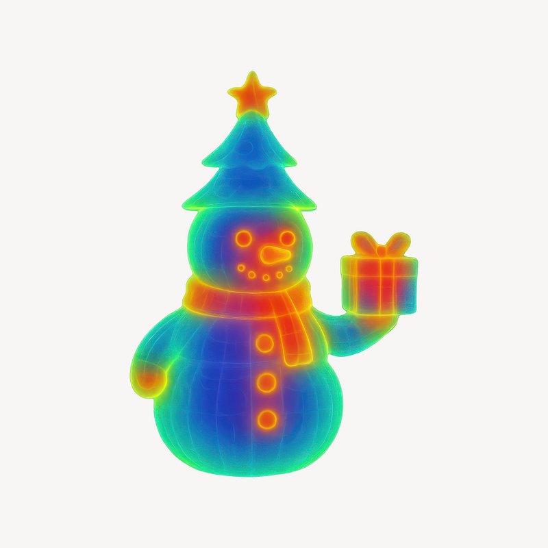 Tree+image Shadow Images | Free Photos, PNG Stickers, Wallpapers ...