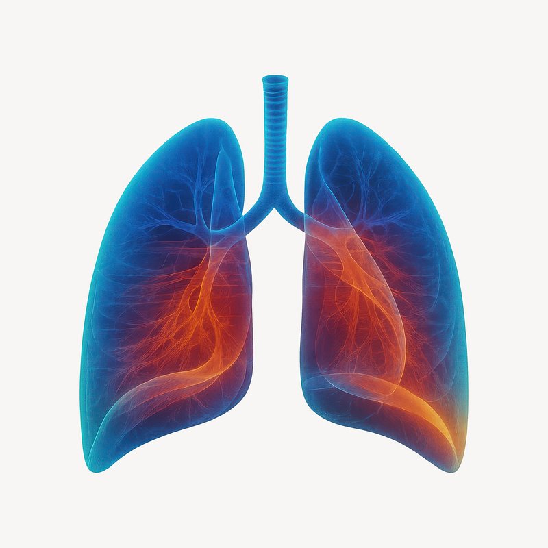 Health+images Medical Images | Free Photos, PNG Stickers, Wallpapers ...