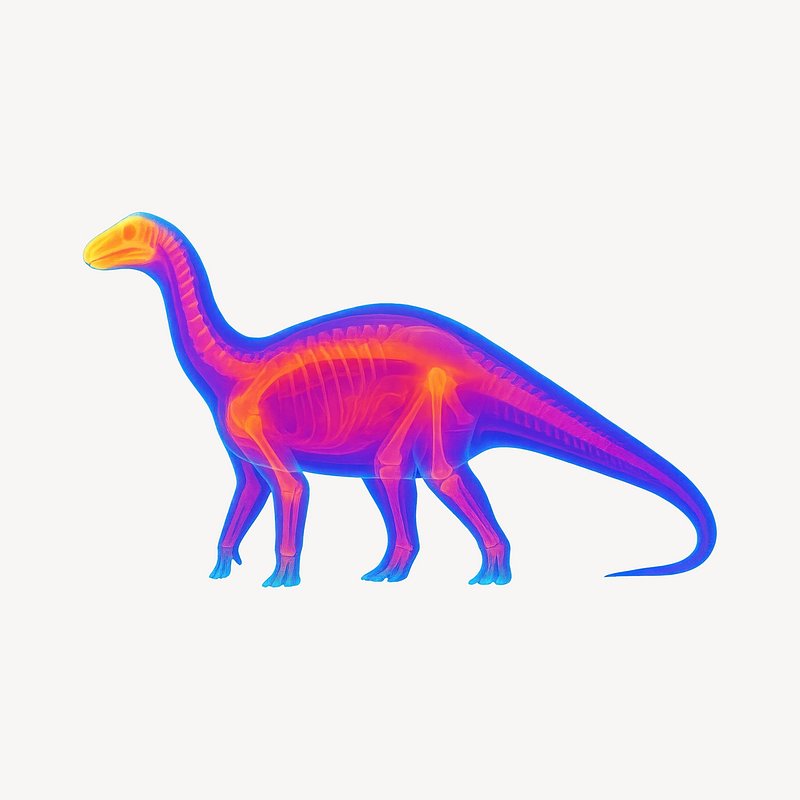 Skeleton+dinosaur Background Images | Free Photos, PNG Stickers ...