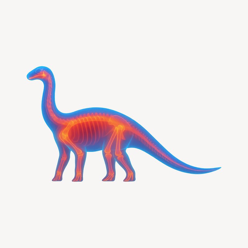 Skeleton+dinosaur Animal Images | Free Photos, PNG Stickers, Wallpapers ...
