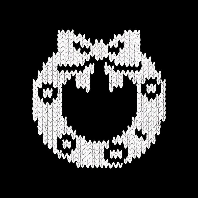 Heart Holiday Shadow Images | Free Photos, PNG Stickers, Wallpapers ...