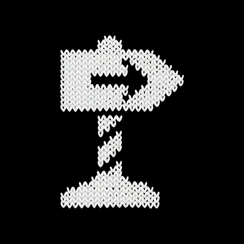 North Arrow Background Symbol Isolated Texture Images | Free Photos ...