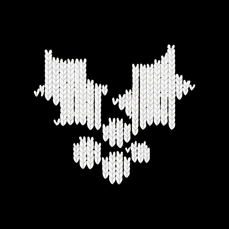 Autumn Themed Art Design Texture Images | Free Photos, PNG Stickers ...