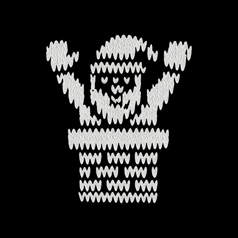 Chimney+background Design Images | Free Photos, PNG Stickers ...