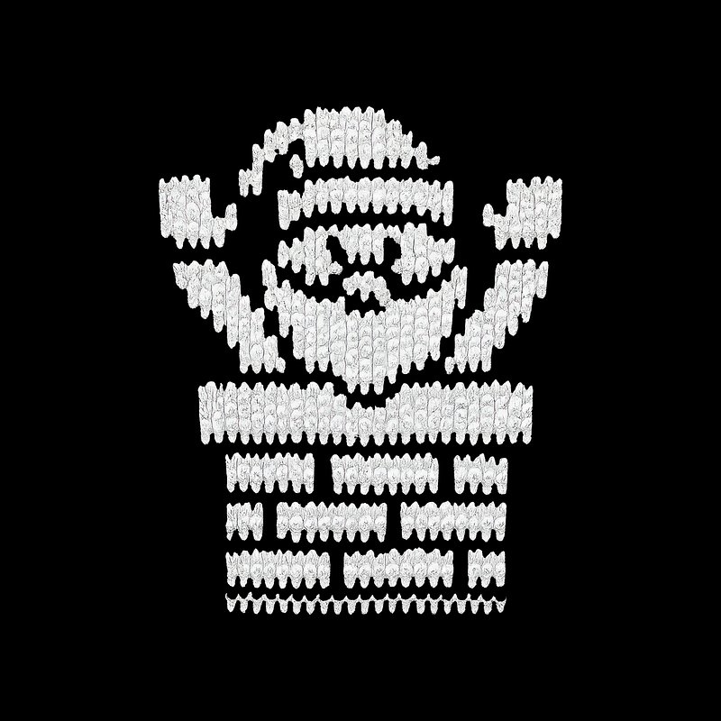 Pixel+by+pixel+image Background JPG Images | Free Photos, PNG Stickers ...