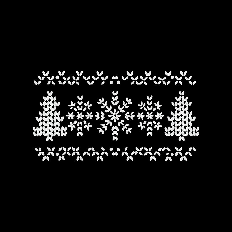 Snowflak Pattern Design Images | Free Photos, PNG Stickers, Wallpapers ...