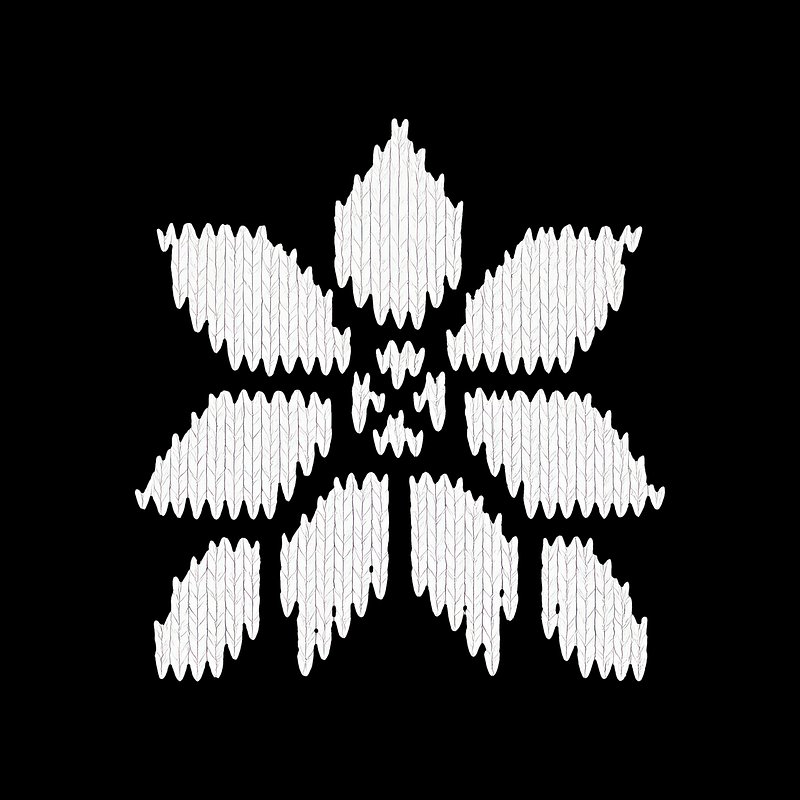 Christmas Backgrounds Winter Illustration Design Pattern Images | Free ...