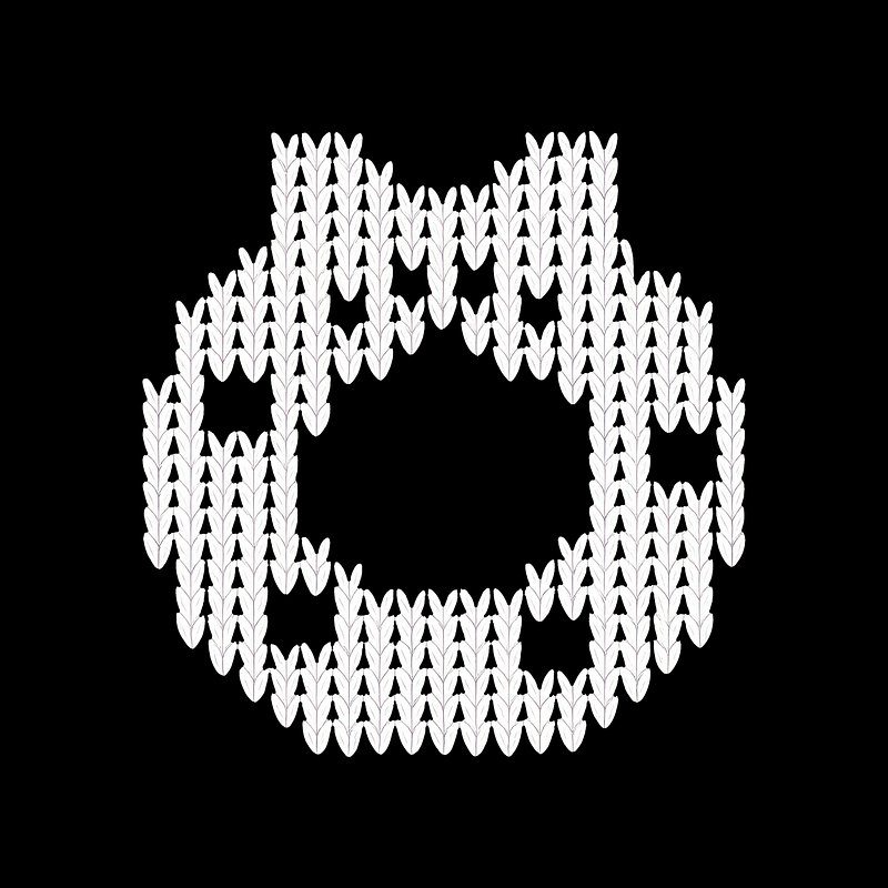 Winter+themed+design Texture Images | Free Photos, PNG Stickers ...