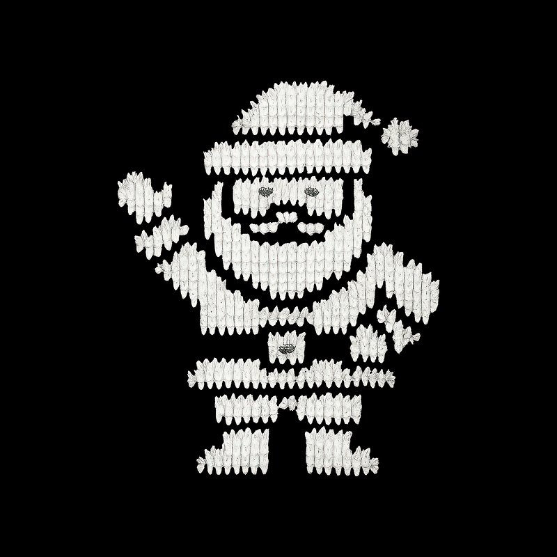 Christmas+graphic Design Images | Free Photos, PNG Stickers, Wallpapers ...