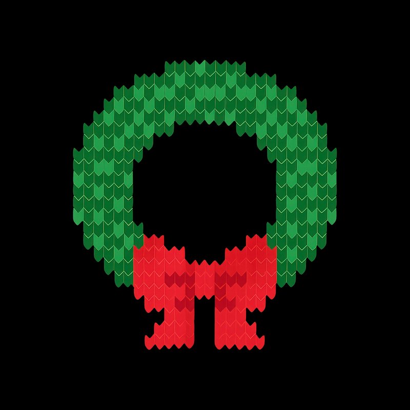 Pixel+perfect Pattern Images | Free Photos, PNG Stickers, Wallpapers ...