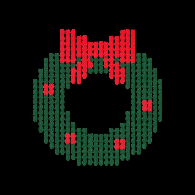 Pixel+perfect Pattern Images | Free Photos, PNG Stickers, Wallpapers ...