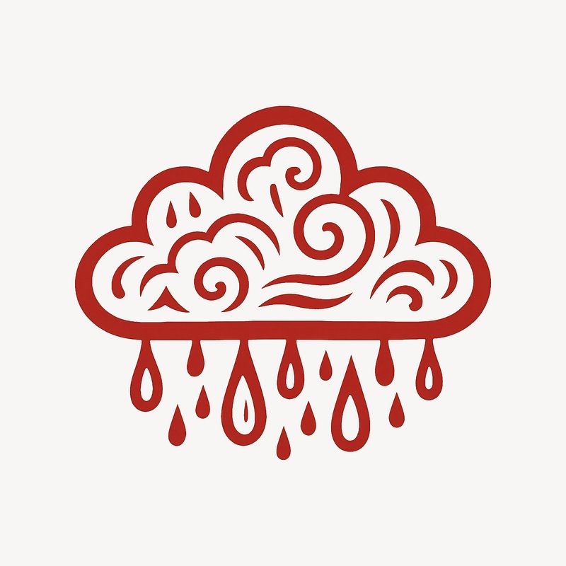 Clouds+of Weather Images | Free Photos, PNG Stickers, Wallpapers ...