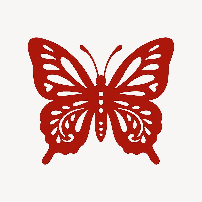 Artist+stencil Design PNG Images | Free Photos, PNG Stickers ...