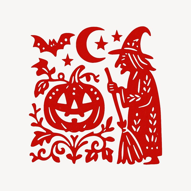 Autumn Themed PNG Images | Free Photos, PNG Stickers, Wallpapers ...