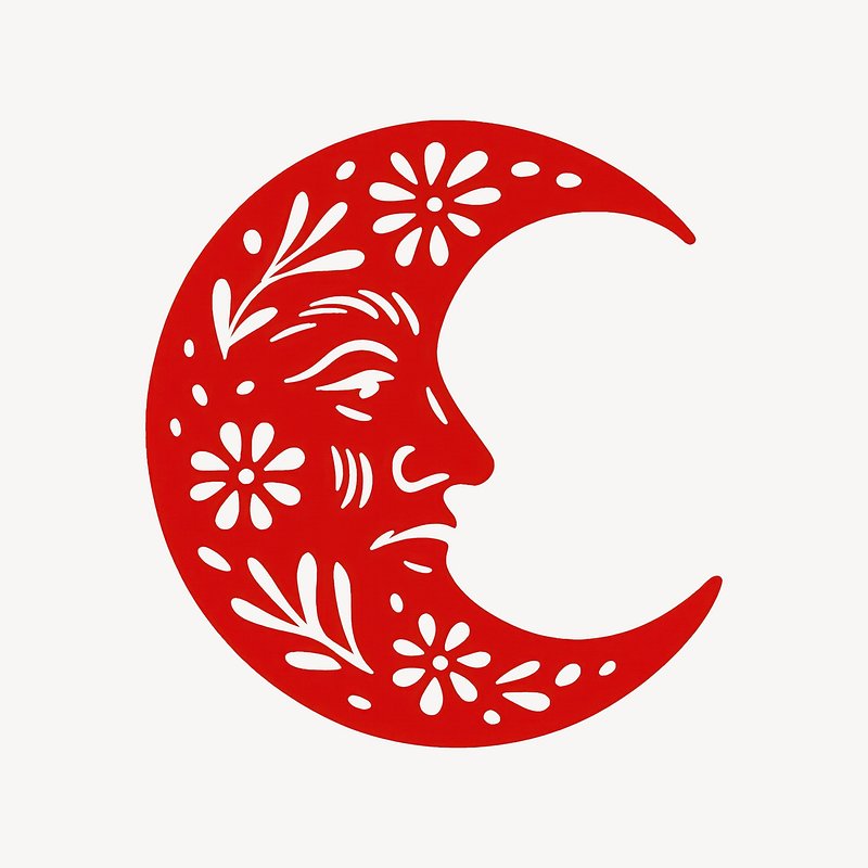 Moon+image PNG Images | Free Photos, PNG Stickers, Wallpapers ...