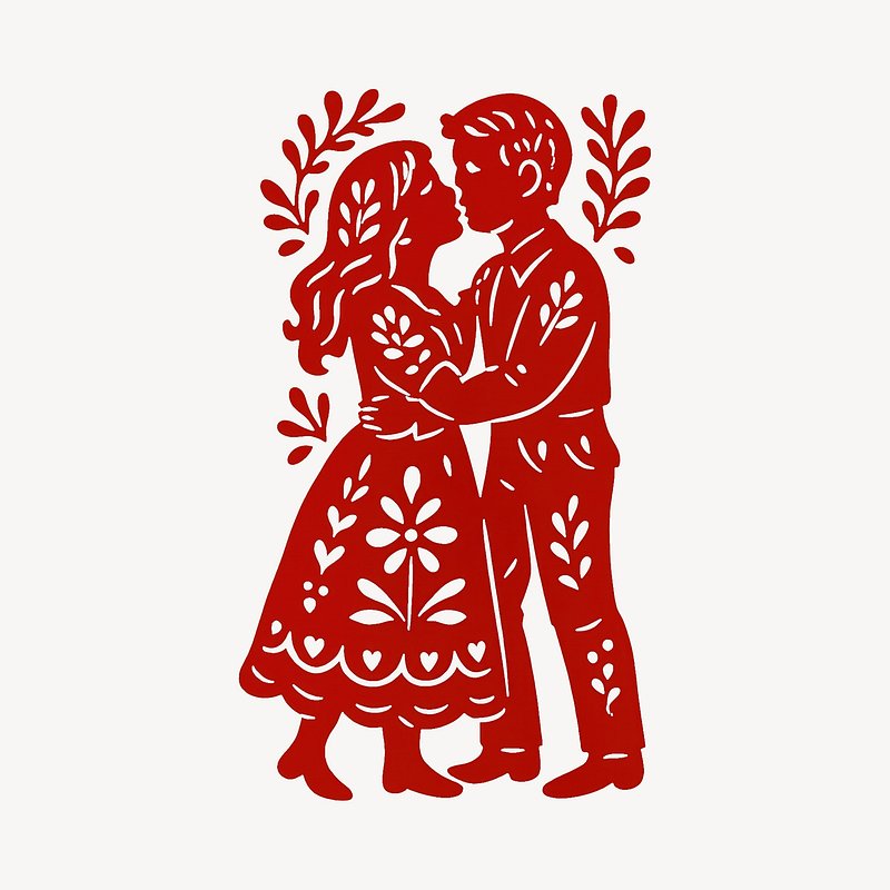 Wedding Illustrated Isolated Images | Free Photos, PNG Stickers ...