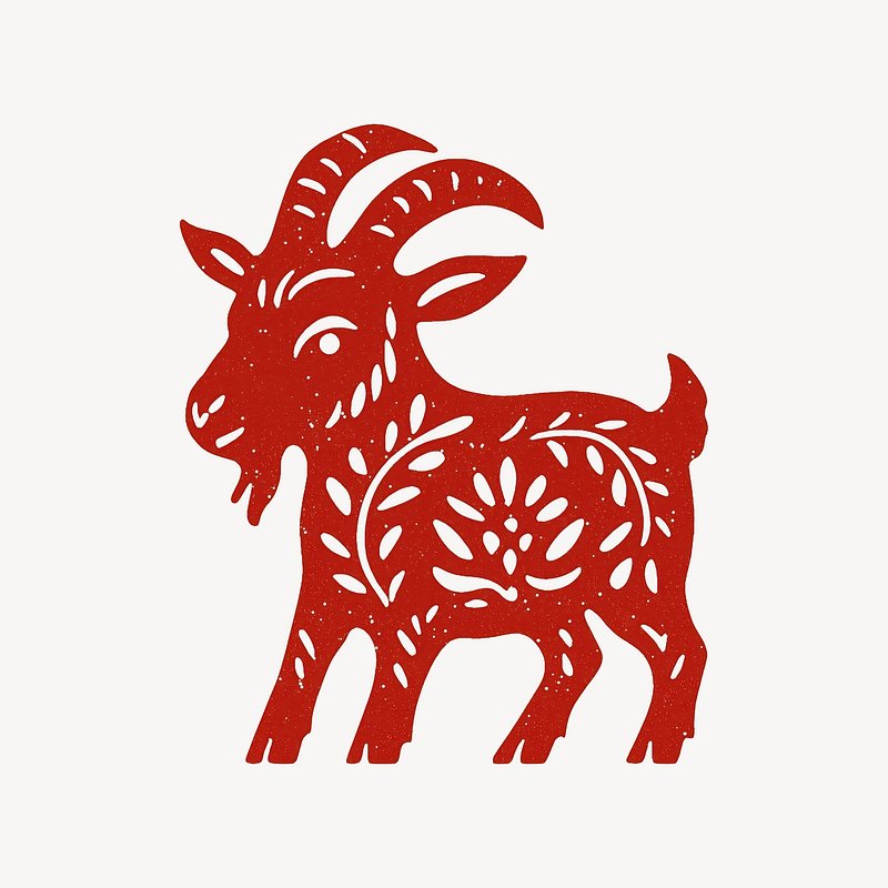 Chinese+face Art Images | Free Photos, PNG Stickers, Wallpapers ...