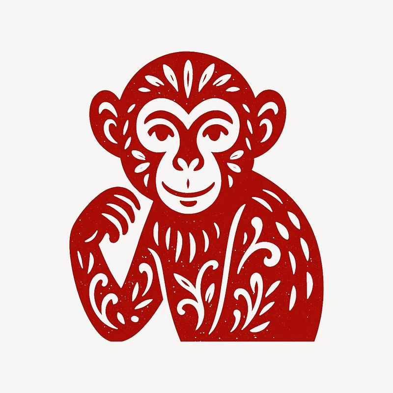 Monkey+imags Background Images | Free Photos, PNG Stickers, Wallpapers ...