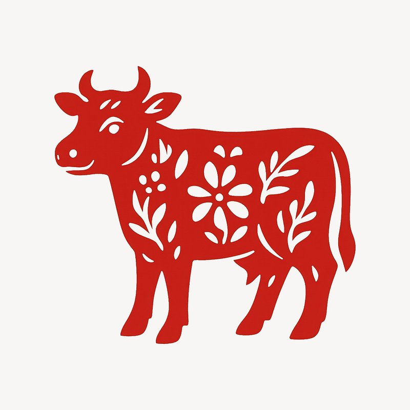 Chinese+face Images | Free Photos, PNG Stickers, Wallpapers ...