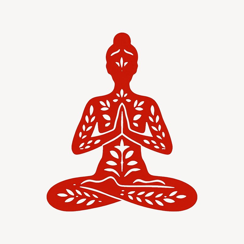 Mind. Design Mindfulness Images | Free Photos, PNG Stickers, Wallpapers & Backgrounds - rawpixel