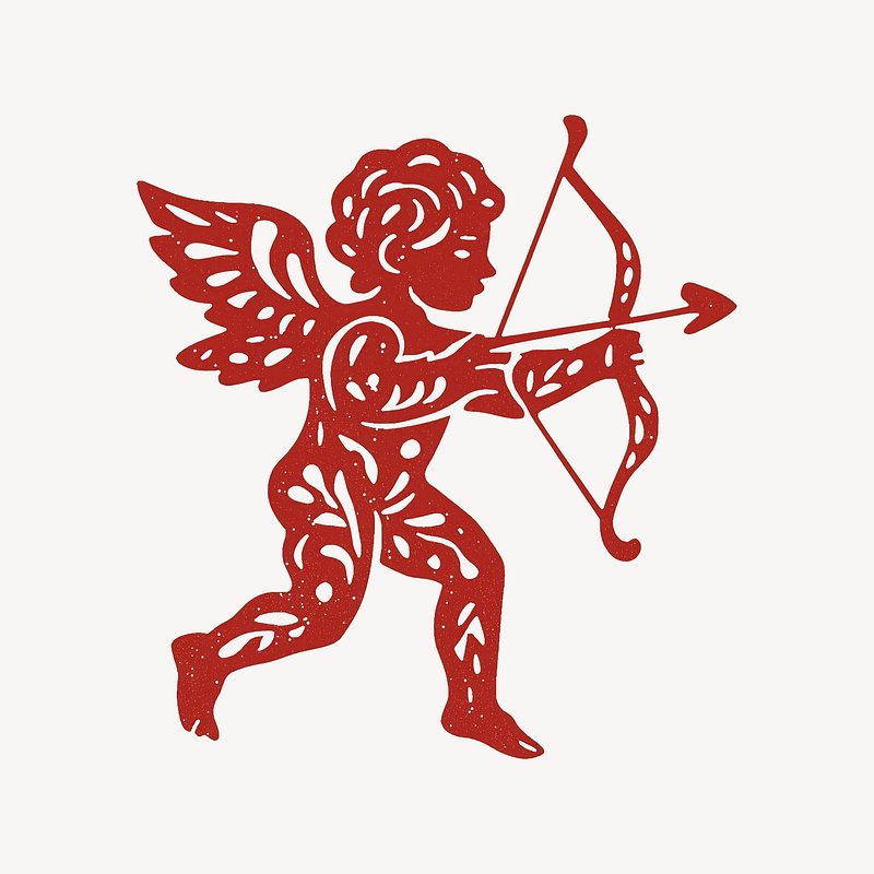 Figure Graphic Images | Free Photos, PNG Stickers, Wallpapers ...