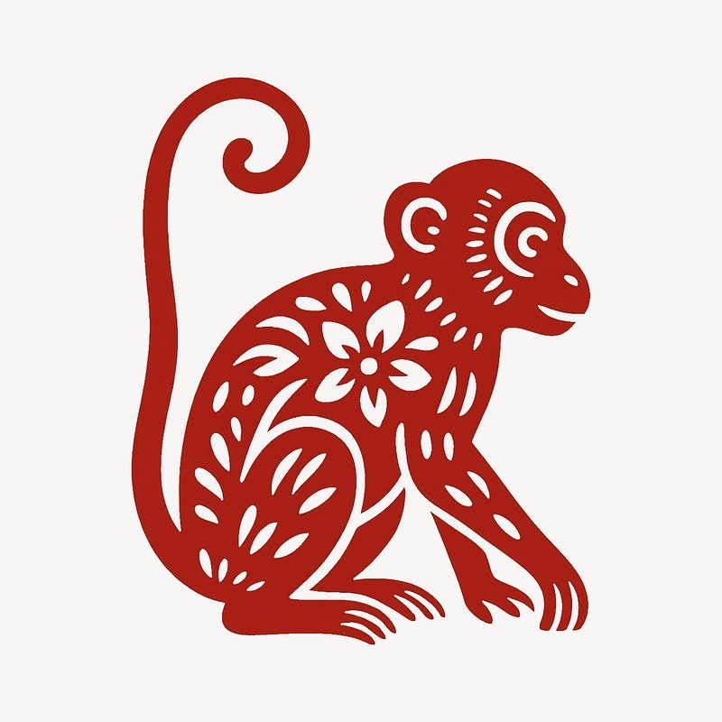 Stencil+paper Transparent Images | Free Photos, PNG Stickers ...